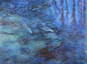 Stein Gallery – Fine Art Photography and Mixed Media Art by Robert Stein
